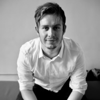 Socially Adaptive Minds – Dan Williams Philosophy